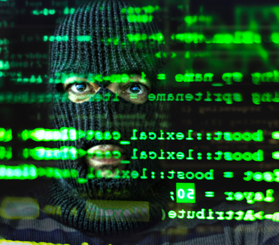 Démantèlement du forum « Black Hand » par la DNRED | Portail de la ...