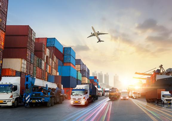 Comprendre la refonte import-export et s’y préparer | Portail de la ... Comprendre la refonte import-export et s’y préparer | Portail de la ...