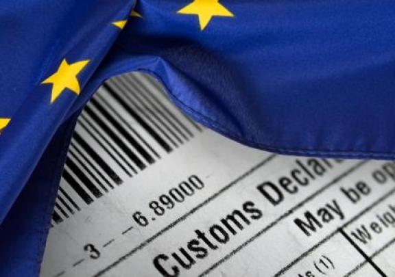 Dossier : Les fondamentaux de l'import-export