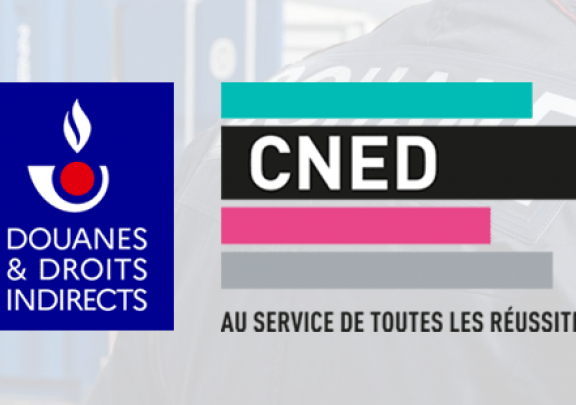 Actualités de la douane | Portail de la Direction Générale des Douanes ...