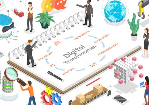 Comprendre la refonte import-export et s’y préparer | Portail de la ...