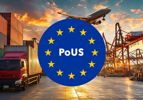 Comprendre la refonte import-export et s’y préparer | Portail de la ...