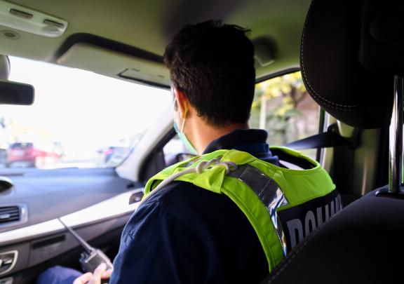 Accueil | Portail de la Direction Générale des Douanes et Droits Indirects