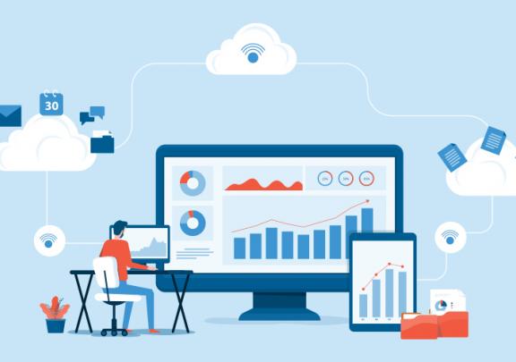 Détaxe | Portail de la Direction Générale des Douanes et Droits Indirects
