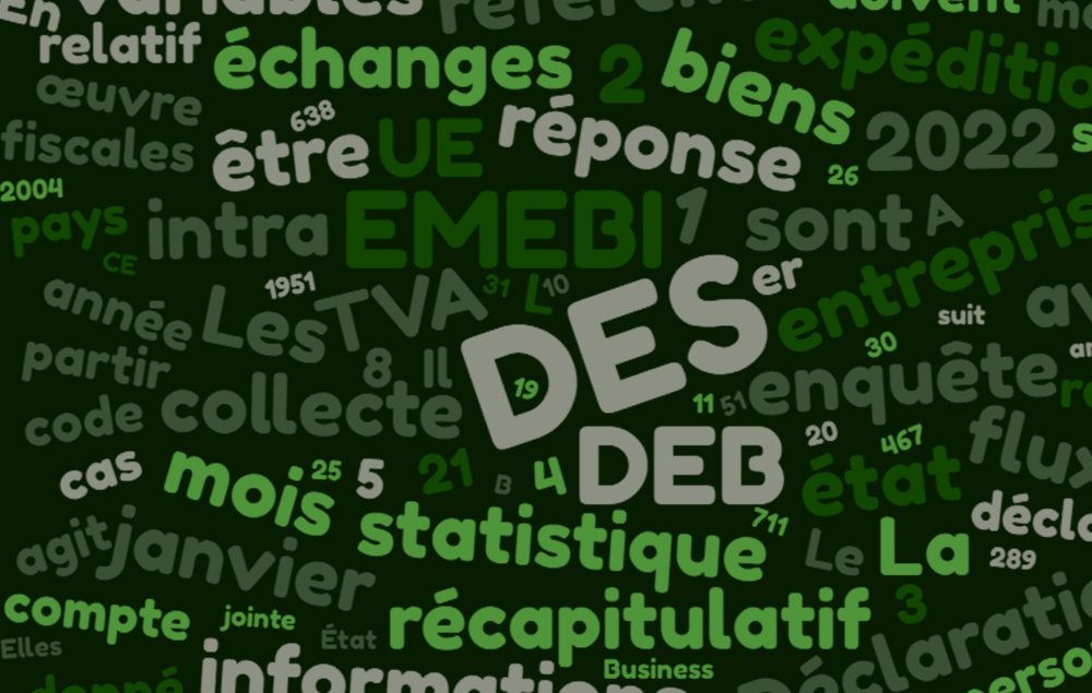 Accueil | Portail de la Direction Générale des Douanes et Droits Indirects