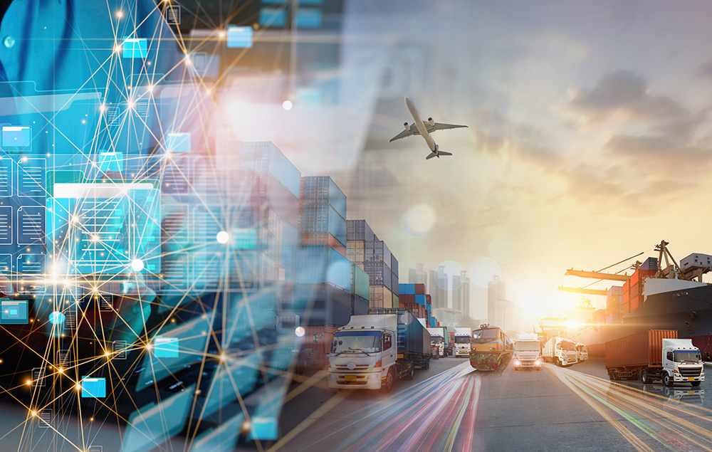 Accueil | Portail de la Direction Générale des Douanes et Droits Indirects