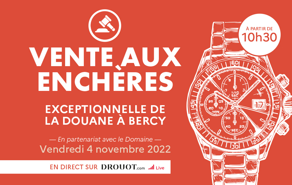 Accueil | Portail de la Direction Générale des Douanes et Droits Indirects