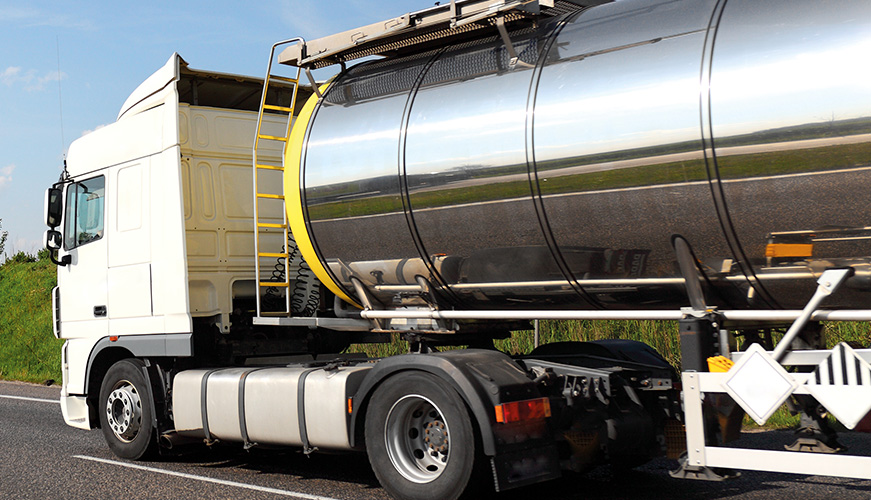 Circulation de produits soumis à accise : lancement de l’utilisation du ...