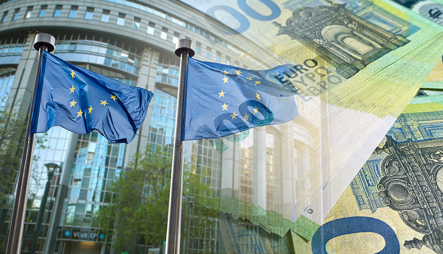 La Douane française pilote de l’opération BELENOS | Portail de la ...