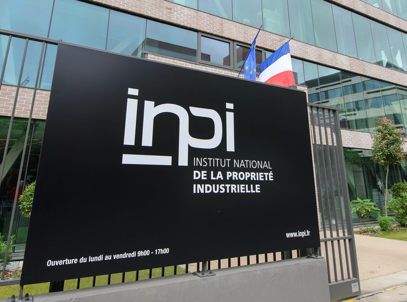 La douane renouvelle son partenariat avec l’Institut national de ...