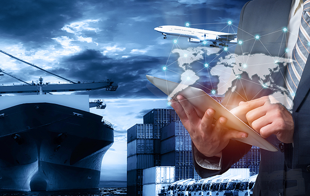 Accueil | Portail de la Direction Générale des Douanes et Droits Indirects